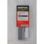Handy Packs - Jensen Fasteners